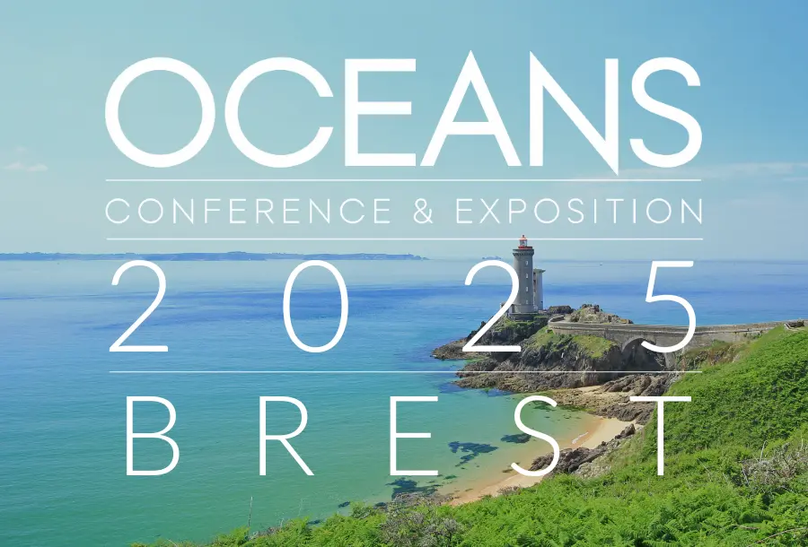 OCEANS 2024 Exhibitor Floor-plan