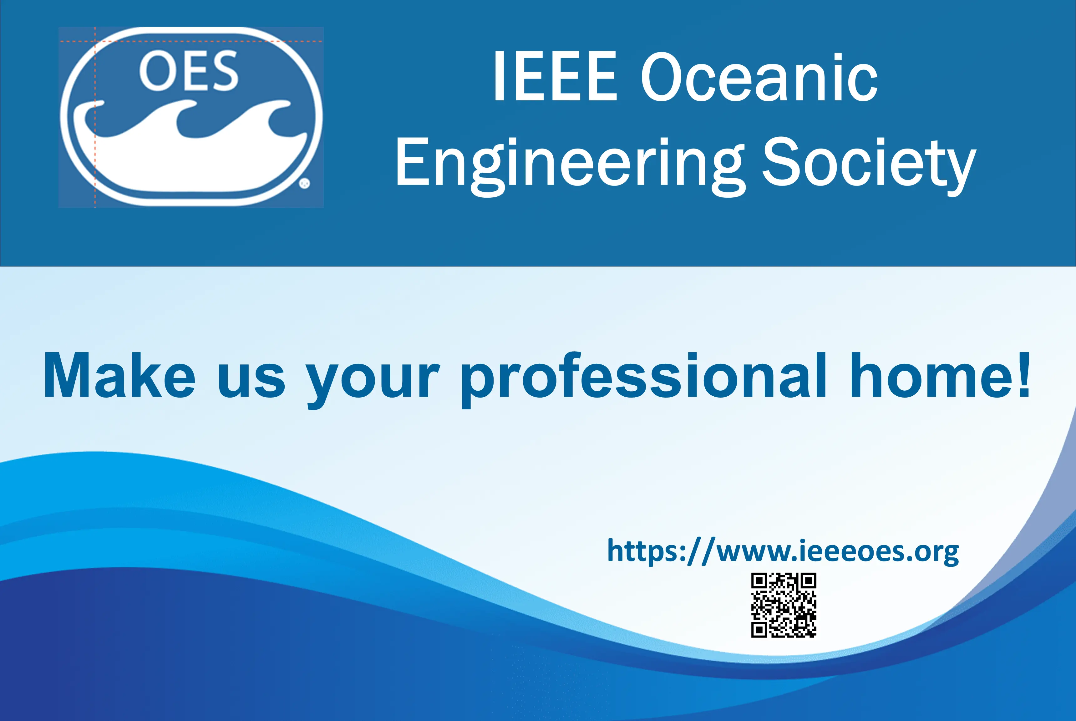 OCEANS 2024 Exhibitor Floor-plan