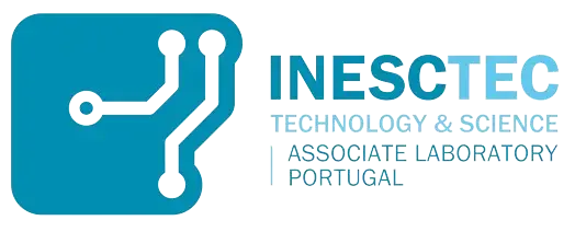 OCEANS 2024 Exhibitor Floor-plan