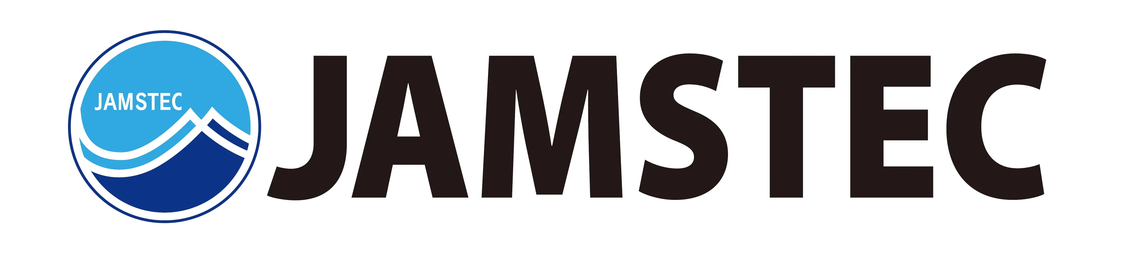 OCEANS 2024 Exhibitor Floor-plan