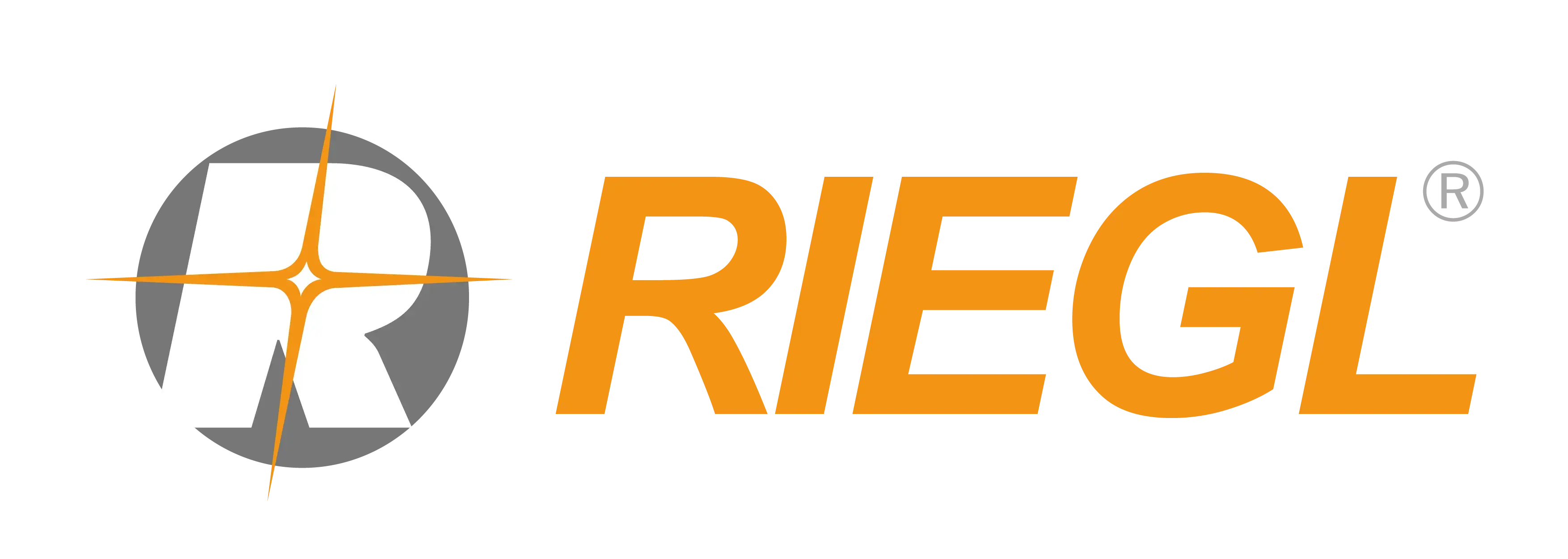 OCEANS 2024 Exhibitor Floor-plan