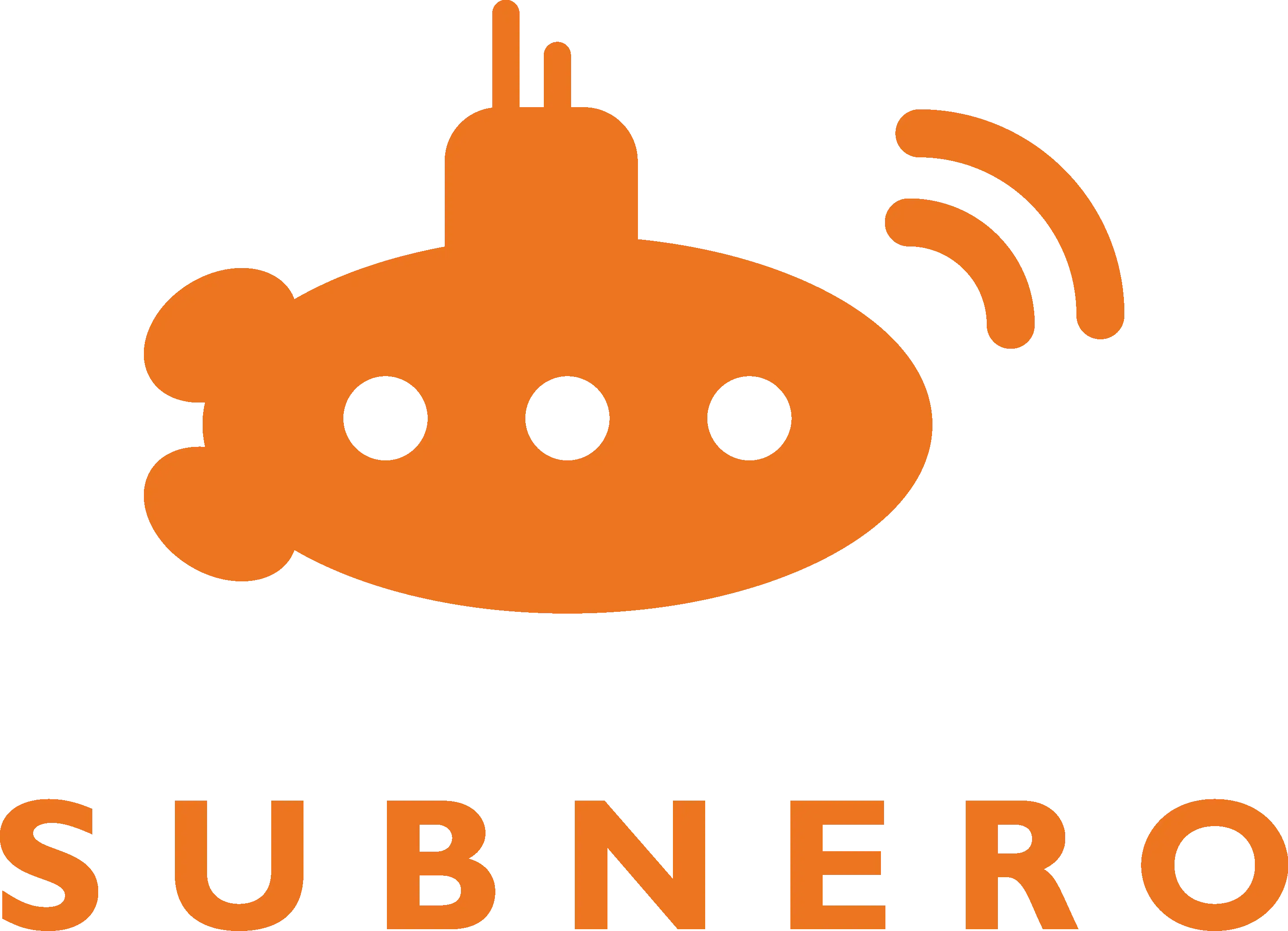 OCEANS 2024 Exhibitor Floor-plan